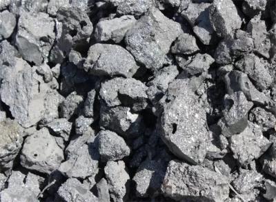 China high carbon ferro chrome ,high carbon ferrochrome for sale