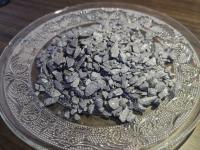 China manufacturer with competition price 75% FerroSilicon for sale