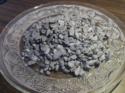 China manufacturer with competition price 75% FerroSilicon for sale