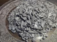 China Fesi6.5 /ferrosilicon//72/75 ferro Silicon Powder/fesi Alloy Soft magnetic material powder for sale