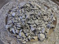 China Fesi6.5 /ferrosilicon//72/75 ferro Silicon Powder/fesi Alloy Soft magnetic material powder for sale