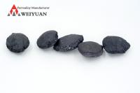 China China Ferro Silicon Briquette 75 Ferrosilicon Slag Ball for sale