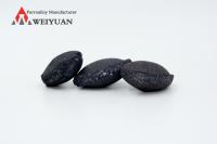 China China Ferro Silicon Briquette 75 Ferrosilicon Slag Ball for sale