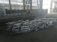 China ferrosilicon/FeSi/antaciron/silicon iron/high quality of ferrosilicon alloy for sale