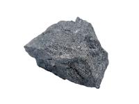 China Ferro Chrome Cr 57-65% Lc Fecr in Stock Low Carbon Ferro Chrome for sale
