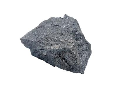 China Ferro Chrome Cr 57-65% Lc Fecr in Stock Low Carbon Ferro Chrome for sale