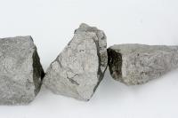 China Best price ferro silicon manganese femn 6014 simn 6517 as deoxidizer for sale