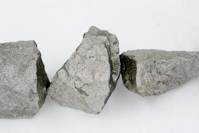 China Best price ferro silicon manganese femn 6014 simn 6517 as deoxidizer for sale