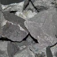 China Chinese Factory Ferrosilicon Ferro Silicon 65 75 Fesi75 Ferroalloy for sale