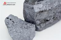 China silicon metal 72 with a lot of consumption popular maket for sale