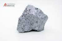 China Ferro Alloys Manufacturers Silicon Metal factory direct wholesale ferro silicon 72/75 ferro silicon alloys fesi lump for sale