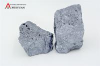 China Export Quality Grade Ferro Silicon Barium From India Best Quality Ferro Silicon Barium At Wholesale Prices For Export for sale