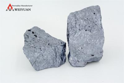 China Export Quality Grade Ferro Silicon Barium From India Best Quality Ferro Silicon Barium At Wholesale Prices For Export for sale