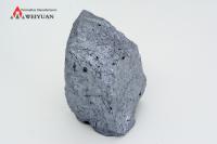 China Minerals Metallurgy Silicon Metal 553 3303 Silicon Metal 441 for sale