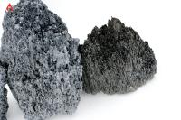 China Factory price of silicon carbide high quality black silicon carbide for sale