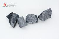 China Supply Steelmaking High Quality Silicon Calcium Ferro Silicon Calcium Lump Sica /Silicon Calcium to Export for sale