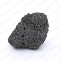 China Black Silicon Carbide Carborundum SIC Powder for sale