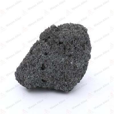 China Black Silicon Carbide Carborundum SIC Powder for sale