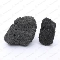 China View larger image Add to Compare  Share Black Silicon Carbide Carborundum SIC Powder Abrasive for sale