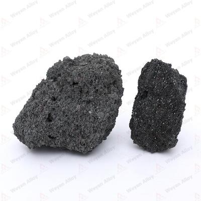 China View larger image Add to Compare  Share Black Silicon Carbide Carborundum SIC Powder Abrasive for sale
