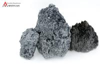 China Wholesale SIC Silicon Carbide Powder For Refractory for sale