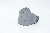 China Factory Price Sell Rare Earth Magnesium Ferrosilicon MnFeSi Alloy With Spheroidizing Agent for sale