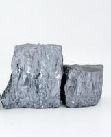 China Chinese sale Ferrosilicon Magnesium Rare Earth Nodulizer For Spheroidal Graphite Cast Iron Use for sale