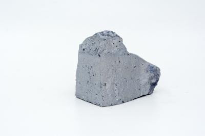 China Nodulizer Ferrosilicon Magnesium Alloy Fesi Mg Alloy Lump With Wholesale Price for sale