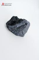 China China leading manufacturer supply Carbon Silicon Alloy High Carbon Silicon for sale