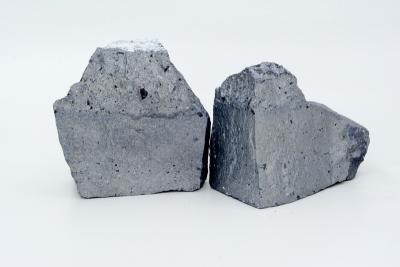 China High Quality Rare Earth Magnesium Ferrosilicon Alloy ReMgFeSi Nodulizer Ferro Silicon for sale