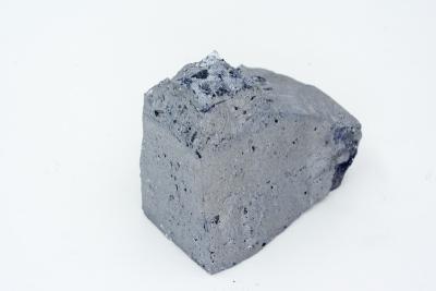 China Rare Earth Magnesium Ferrosilicon Alloy ReMgFeSi Nodulizer Ferro Silicon for sale
