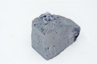 China Anyang supply Re ferro silicon magnesium/ Rare Earth Silicone/powder for sale