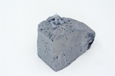 China Anyang supply Re ferro silicon magnesium/ Rare Earth Silicone/powder for sale