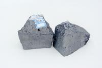 China Nodulizer Ferrosilicon Magnesium Alloy Fesi Mg Alloy Lump With Wholesale Price for sale