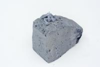 China Chinese sale Ferrosilicon Magnesium Rare Earth Nodulizer For Spheroidal Graphite Cast Iron Use for sale