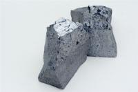 China 2023 Alloys Rare Earth Frrosilicon Magnesium Price for sale
