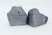 China Wholesale High Quality Rare Earth Ferro Silicon Magnesium for Steelmaking Suppliers for sale