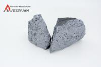 China energy saving ferrosilicon/High Quality Ferroalloys to Global Customers of for sale