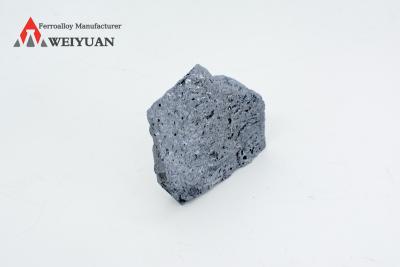 China Steelmaking Casting Iron FeSi/Ferrosilicon/Ferro Silicon 75/ 72/65 Ferro Silicon with Good Price for sale