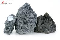 China silicon carbide /china manufacturer/sic/first grade green for sale