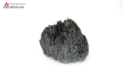 China 99%green silicon carbide/sample free for sale