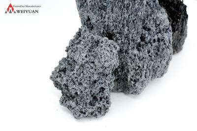 China Black silicon carbide 600 grit /carborundum powder JIS320# JIS400# JIS500# JIS600# for sale