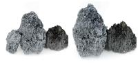 China SIC/ Silicon Carbide Powder For Refractory for sale