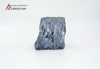 China low price ferro silicon calcium for sale