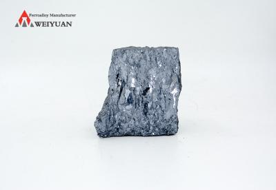 China low price ferro silicon calcium for sale