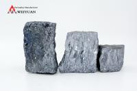 China sica 30 / Factory Price Inoculant Deoxidizer Calcium fe Silicon as Steelmaking Materials for sale