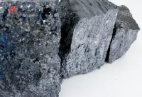 China High quality silicon barium inoculant aluminum calcium for cast iron production for sale
