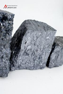 China Si Al Ba Ca alloy /Silicon aluminum barium calcium with competitive price for sale