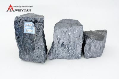China Si Al Ba Ca alloy /Silicon aluminum barium calcium with competitive price for sale