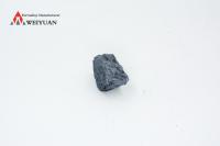 China High quality silicocalcium alloy/SiCa alloy ferro silicon calcium from chinese for sale
